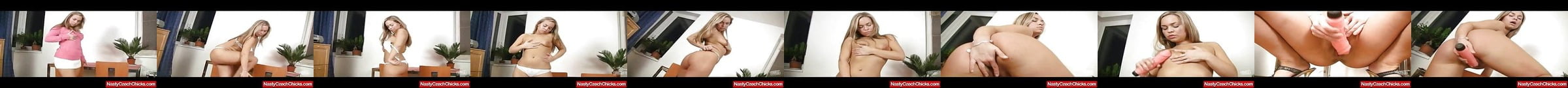 Mia Leone: Free Porn Star Videos @ xHamster