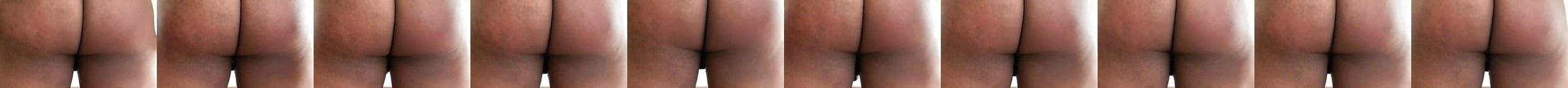 Free Soft Shemale Porn Videos Xhamster