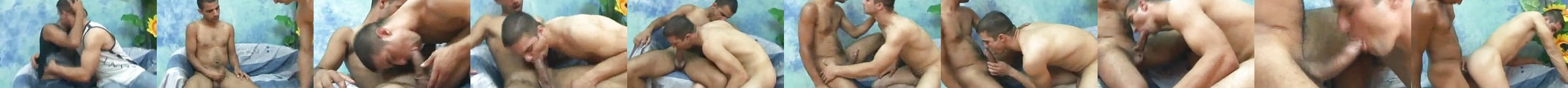 Best Gay Sex Sins Gay Fucking Porn Videos Xhamster 0395