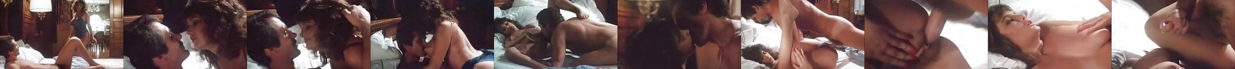 Amy Schumer Trainwreck Free American Porn E7 Xhamster Xhamster 0391