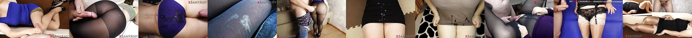 Swimsuit Whores Cumshots Free Pornhub Xxx Hd Porn 71 Xhamster