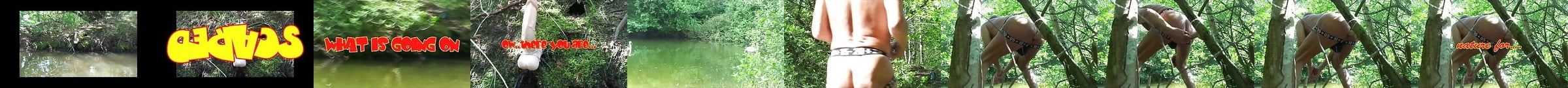 Aneros Multiple Prostate Orgasm Man Porn 65 Xhamster Xhamster