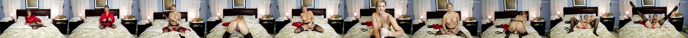My Husband Watched Me Fuck Other Men In A Swing Club I Got My Asshole And My Pussy All Open Hard