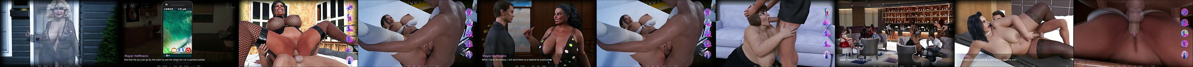 Annabelle Mom 3d Xxx Mom Tube Porn Video E0 Xhamster Xhamster
