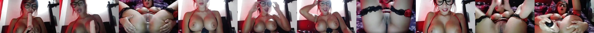 Andrea Hernosa 69 4 Free Pornhub Mobile Porn Video Fd Xhamster