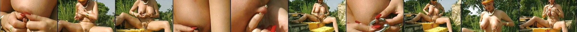Opearls Piercings Piercing Free Porn Video A9 Xhamster Xhamster