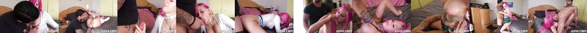 Quebec Porn Videos Xhamster 8332