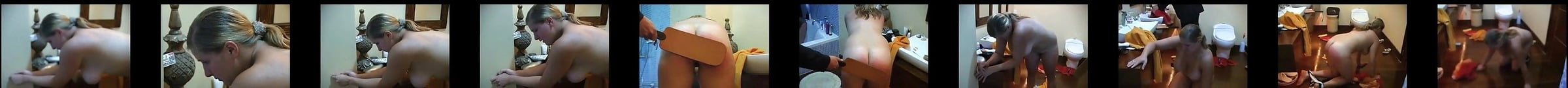 Evil Rebel Queen Free Evil Queen Porn Video E4 Xhamster Xhamster