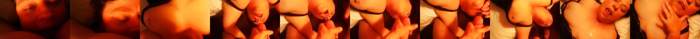 Free Yes Master Porn Videos Xhamster
