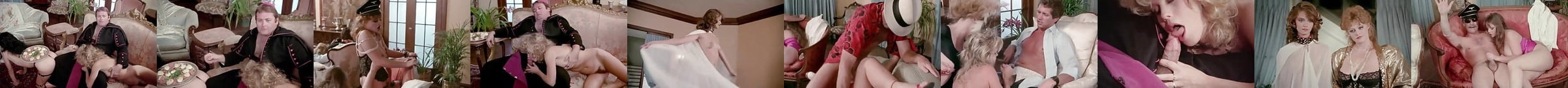Christy And Ginger With Jamie Gillis 4k Upscale Hd Porn Df Xhamster