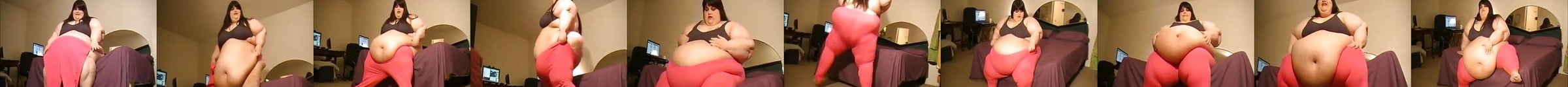 Ssbbw Massive Apron Belly Free Hanging Belly Porn Video B6 Xhamster