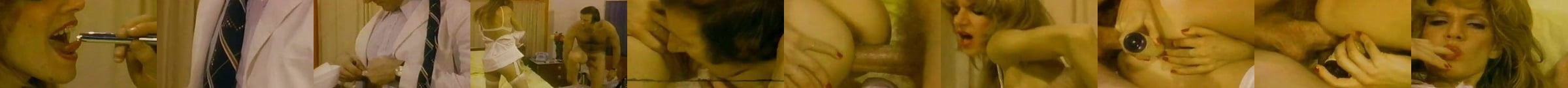 Robin Byrd Nude Porn Videos And Sex Tapes Xhamster