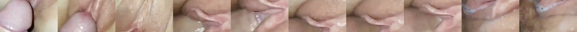Free Featured Tahiti Porn Videos 2022 Xhamster 6126