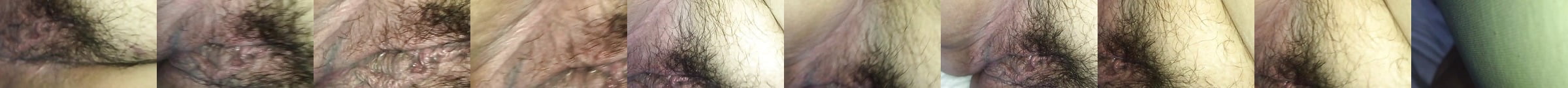 Bbw Meaty Hairy Pussy Lips Swollen Clit Huge Labia 5 Nude Pics