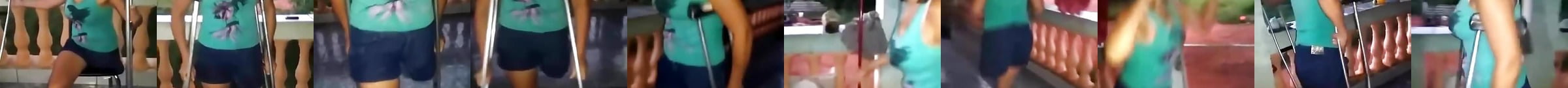 Sexy Amputee Crutching Free Amputee Xxx Porn 2b Xhamster Xhamster