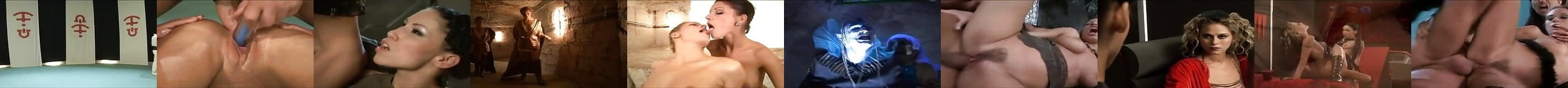 Space Nuts 2003 Free Xshare Tube Porn Video 8c Xhamster Xhamster 7020