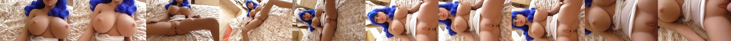 出演女優・男優 Sex Doll ニューハーフ ポルノビデオ Xhamster