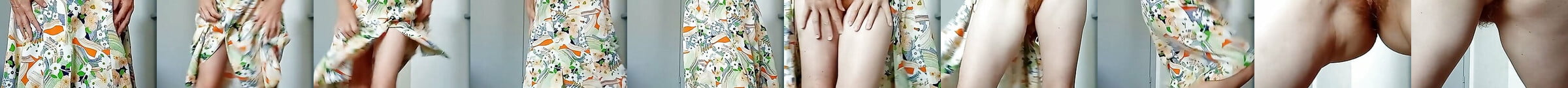Free Late Night Porn Videos Xhamster 4641