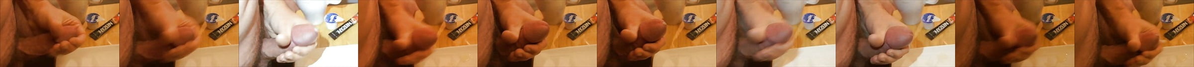 Two Cocks Tied Together Free Gay Porn Video E7 Xhamster Xhamster