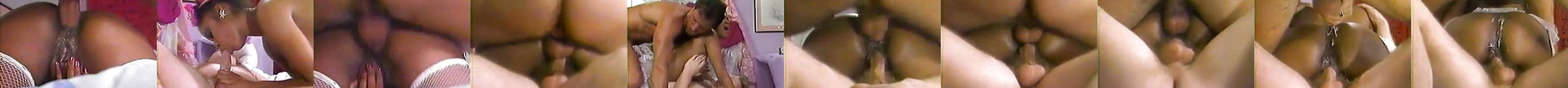 Let Me Tell Ya Bout Black Chicks Free Porn Dc Xhamster Xhamster