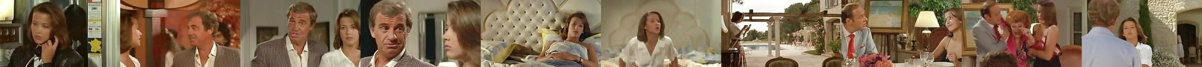 Sophie Marceau Descent Into Hell Free Porn E3 Xhamster Xhamster