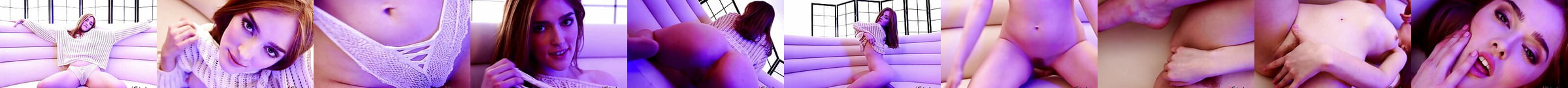 Jia Lissa Videos New Page 2