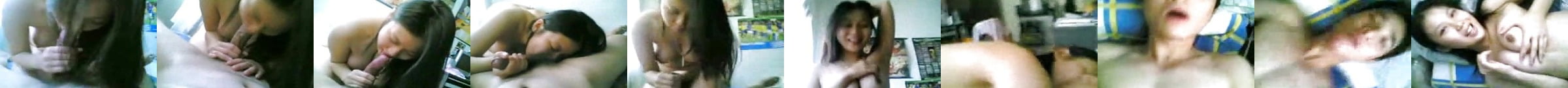 Check In With A Beautiful Stewardess From Indonesia Part 2 Xhamster