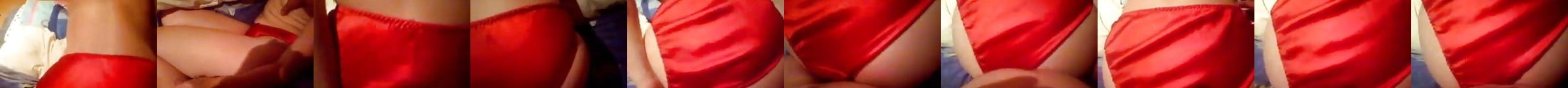 Satin Panties Fuck 2 Free Fuck Tube Free Porn Video 23 Xhamster 5857