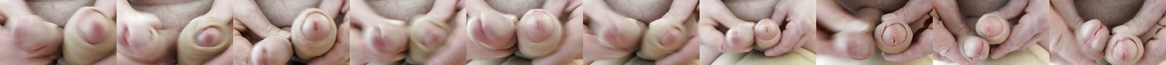 Short Penis Jason Erect Penis Length And Ejaculation Xhamster 0044