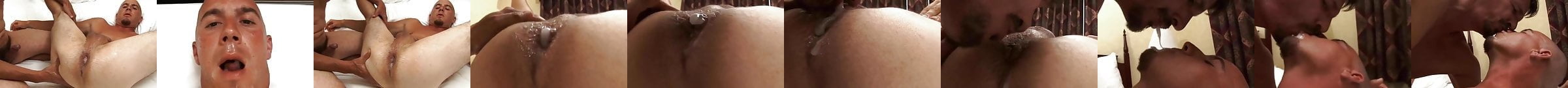 Tongue Fuck And Rim Deep Tongue Pushes And Xhamster 2274