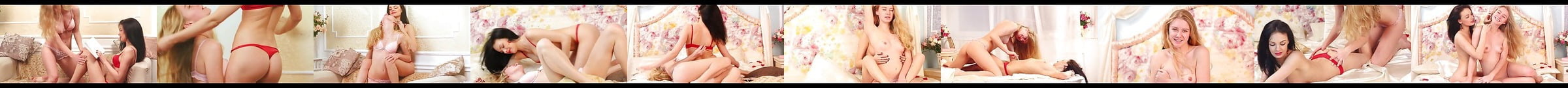 Louise Parker 2022 Free Porn Star Videos Xhamster