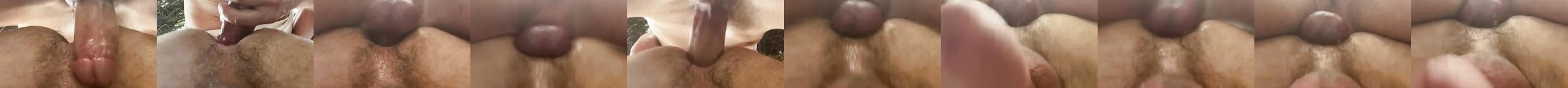 Anon Poz Load Free Gay Bareback Cum Hd Porn Video 69 Xhamster
