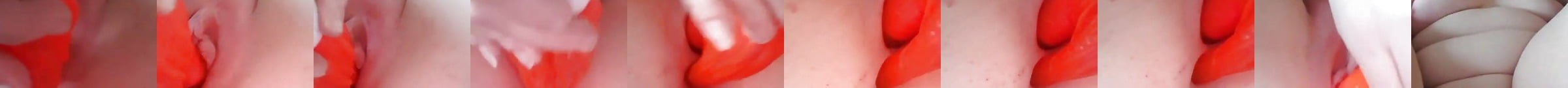 Free Featured Norway Porn Videos 2022 Xhamster