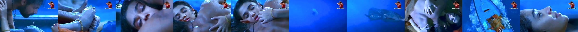 Free Hot Kissing Scene Porn Videos Xhamster