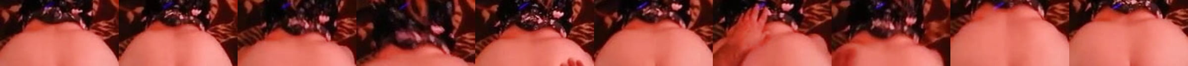 Irani Zan Shohar Dar Free Ujizz Free Hd Porn Video 21 Xhamster