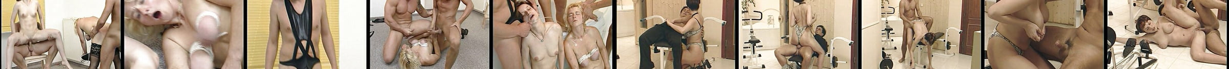 Vermietung Der Sklavinnen Free Mobile Mobile Hd Porn 90 Xhamster 