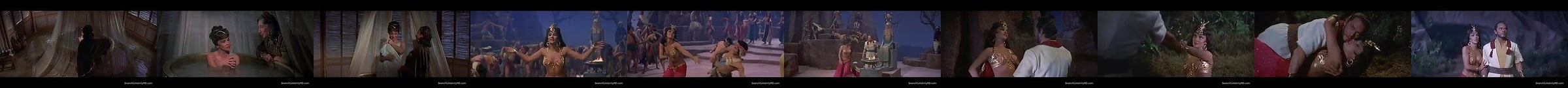 Gina Lollobrigida Nude Porn Videos And Sex Tapes Xhamster