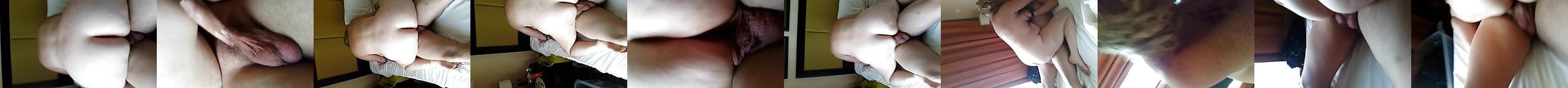 Our Friend Enjoys My Wife Free Friend Tube Porn Video 26 Xhamster 5812