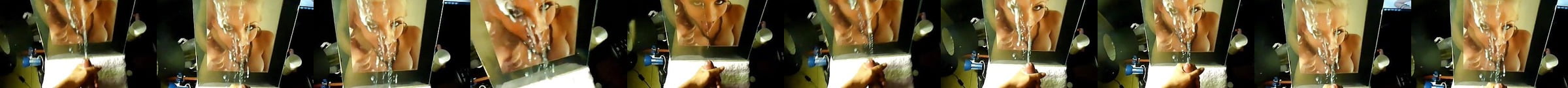 Huge Cumshot And Tribute Compilation 10 Spurts Gay Porn 70 Xhamster 5925