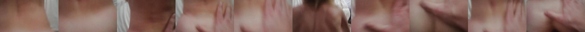 Bulgarian Sex Chukai Me Kato Kurva Free Porn 21 Xhamster Xhamster 