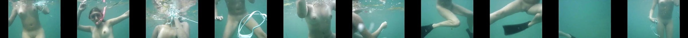 Sarah Nude Snorkeling 3 Free Free Xxx Nude Porn Video C4