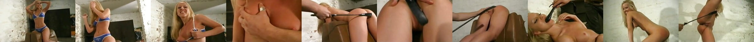Tortured With Electricity Pussy Rod Hd Porn 7f Xhamster Xhamster