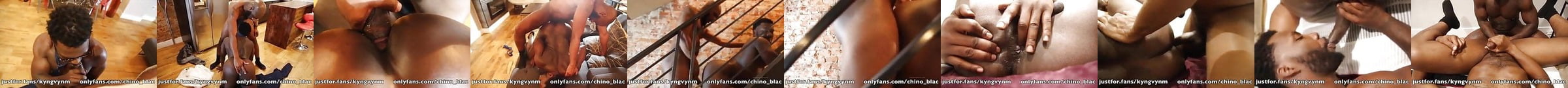 Krave Melanin Fucks Venom Free Solo Man Porn 23 Xhamster Xhamster