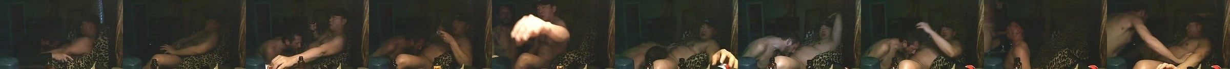 Tattoo Redneck Sucks Daddy Dick Gay Porn Ac Xhamster Xhamster