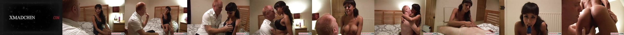 Black Harley Dean Fuck Older Man Free Porn 17 Xhamster Xhamster