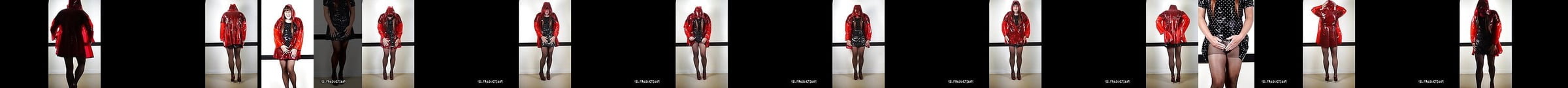 Rubber Lined Mackintosh And Latex Gay Porn Dc Xhamster Xhamster