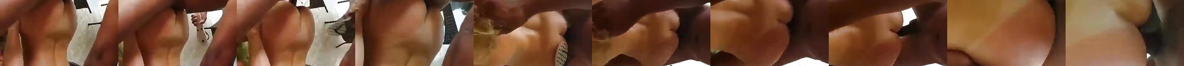 Neek Masry Beeg Free Tube And Slutload Porn Video Xhamster Xhamster