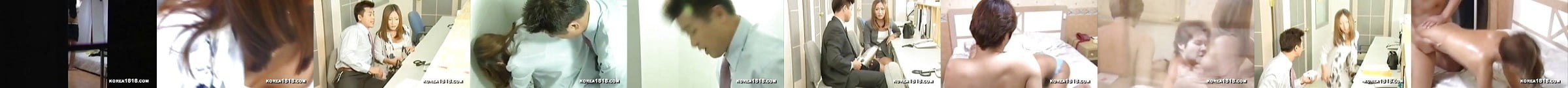 Free Korea 1818 Porn Videos Xhamster 4529