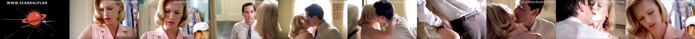 Deborah Tranelli Nude Sex Scene On Scandalplanet Com Xhamster 1706