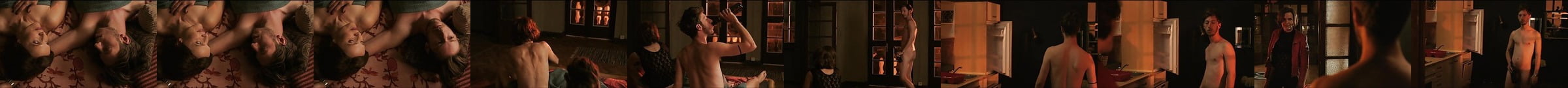 Mccaul Lombardi Nude American Honey Hd Videos Porn 31